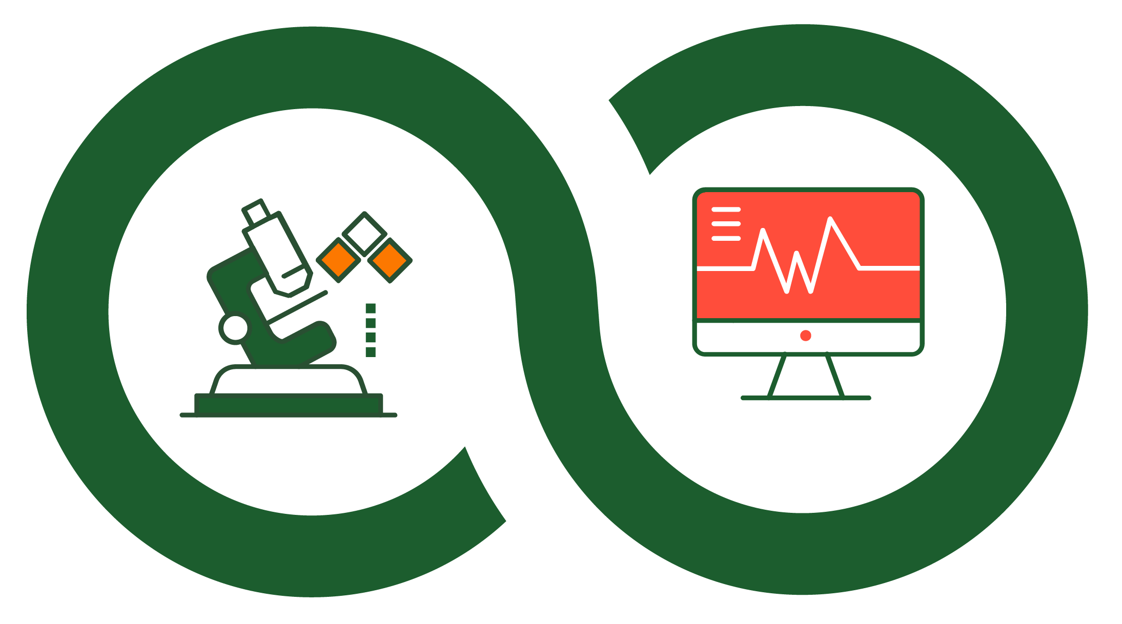 LabSync | Simplified Laboratory & Diagnostic Result Management and Tracking