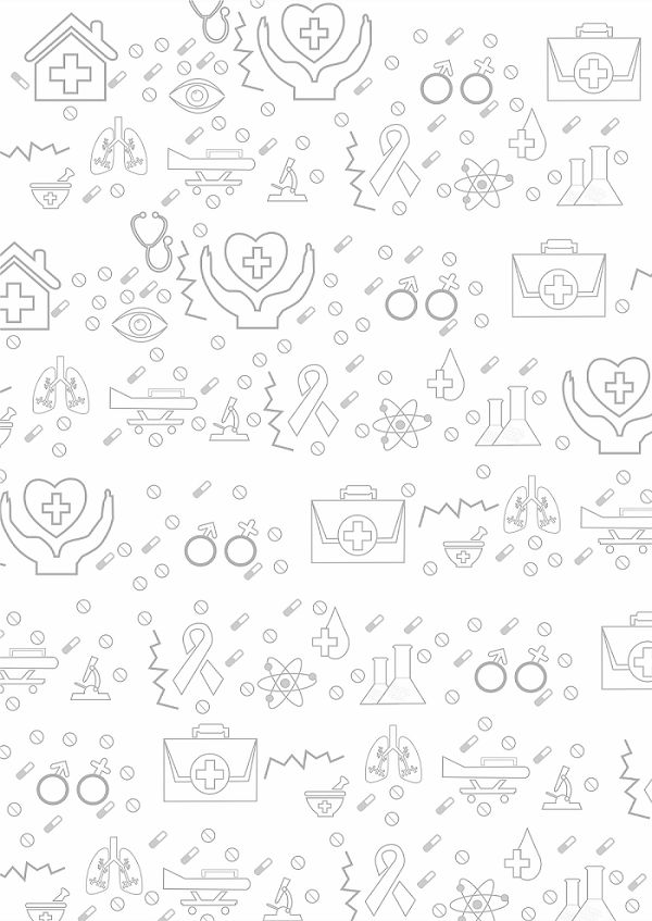 LabSync | Simplified Laboratory & Diagnostic Result Management and Tracking